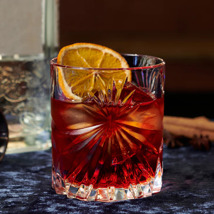 Shop | Negroni Week